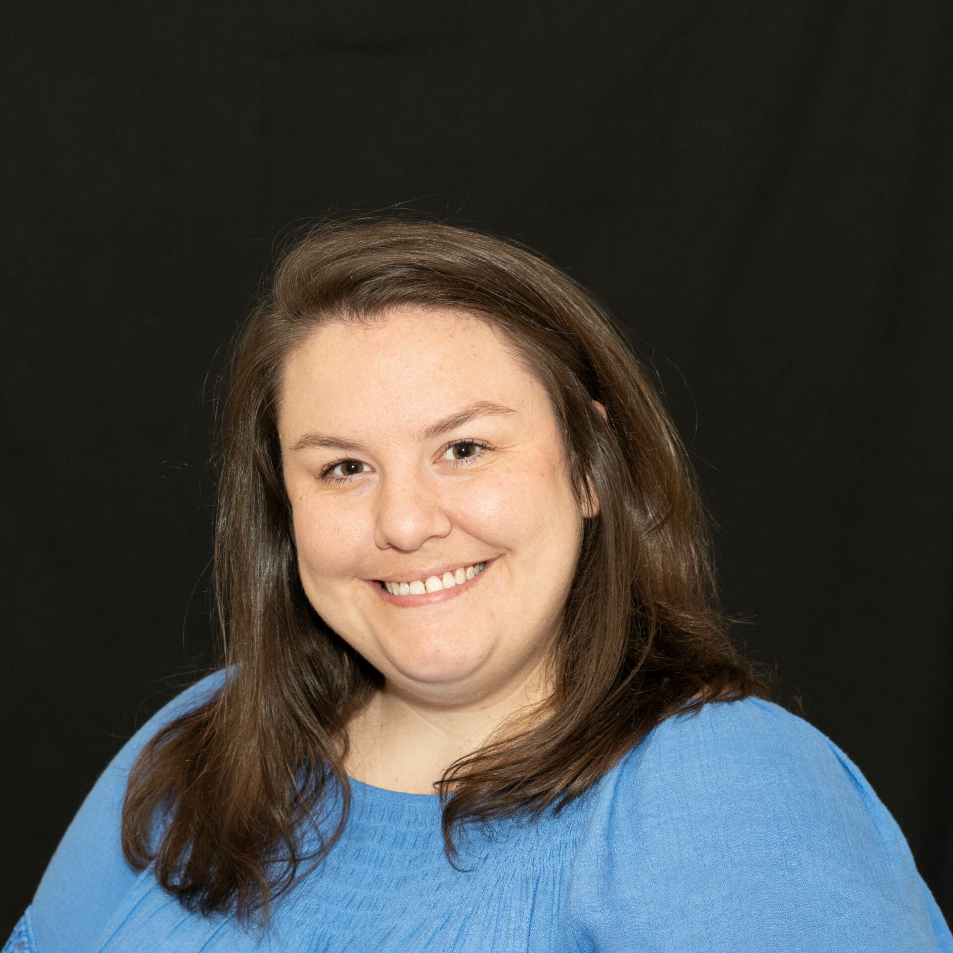 Jessica Carter's Instagram, Twitter & Facebook on IDCrawl