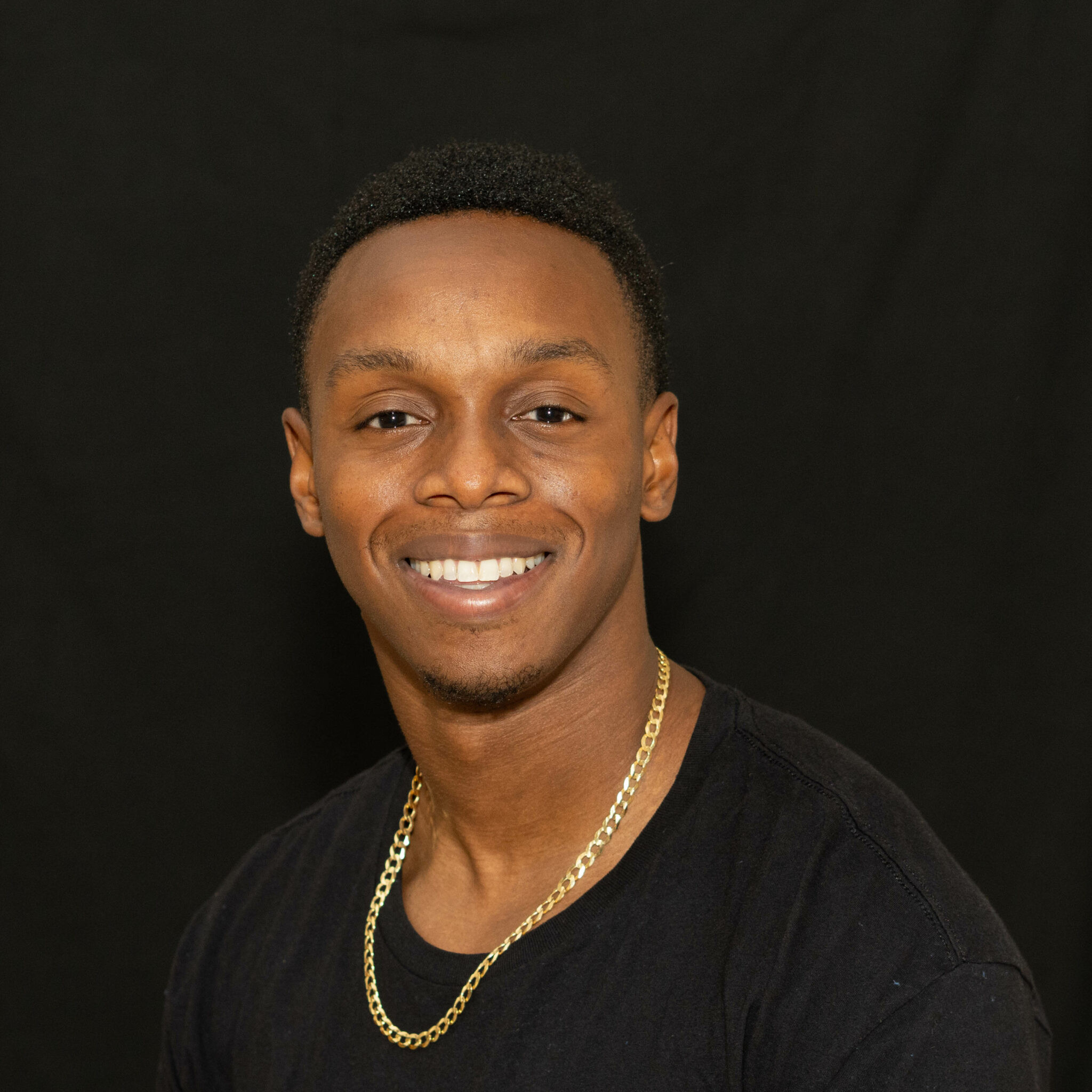 Social Studies - Seguin High School