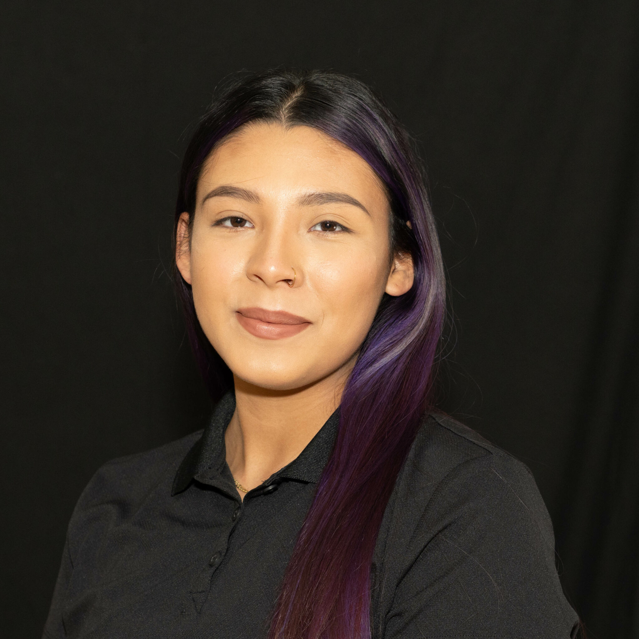 Reece Rodriguez - Seguin High School