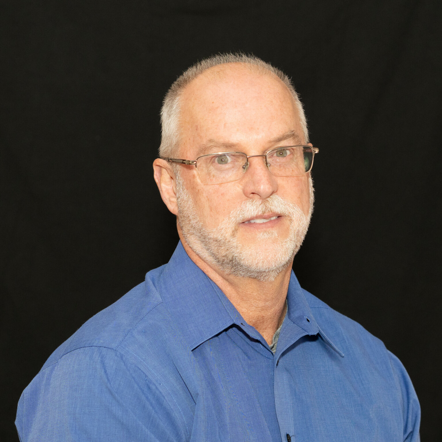 Pathways in Technology Early College High School - Seguin High School