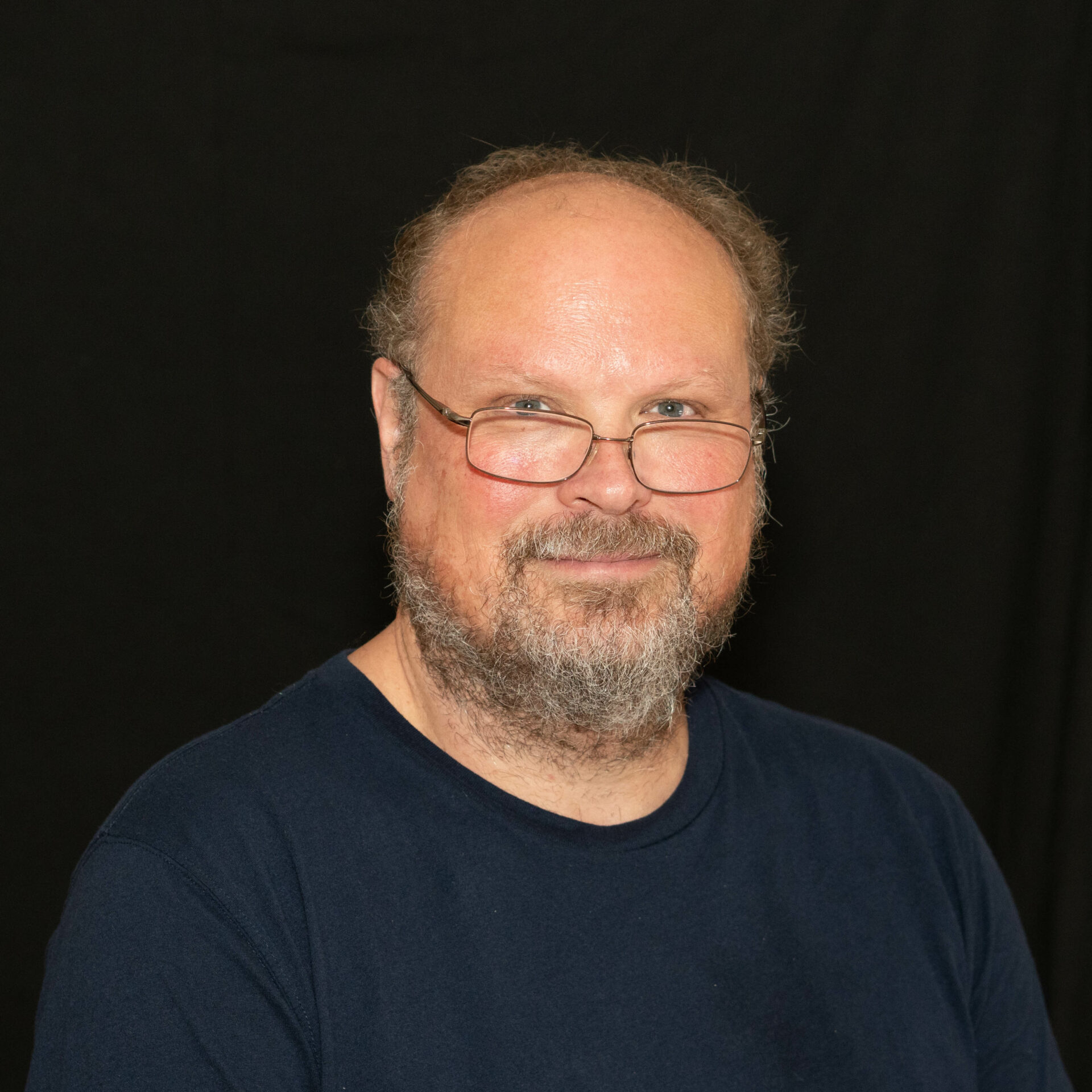 Special Education - Seguin High School