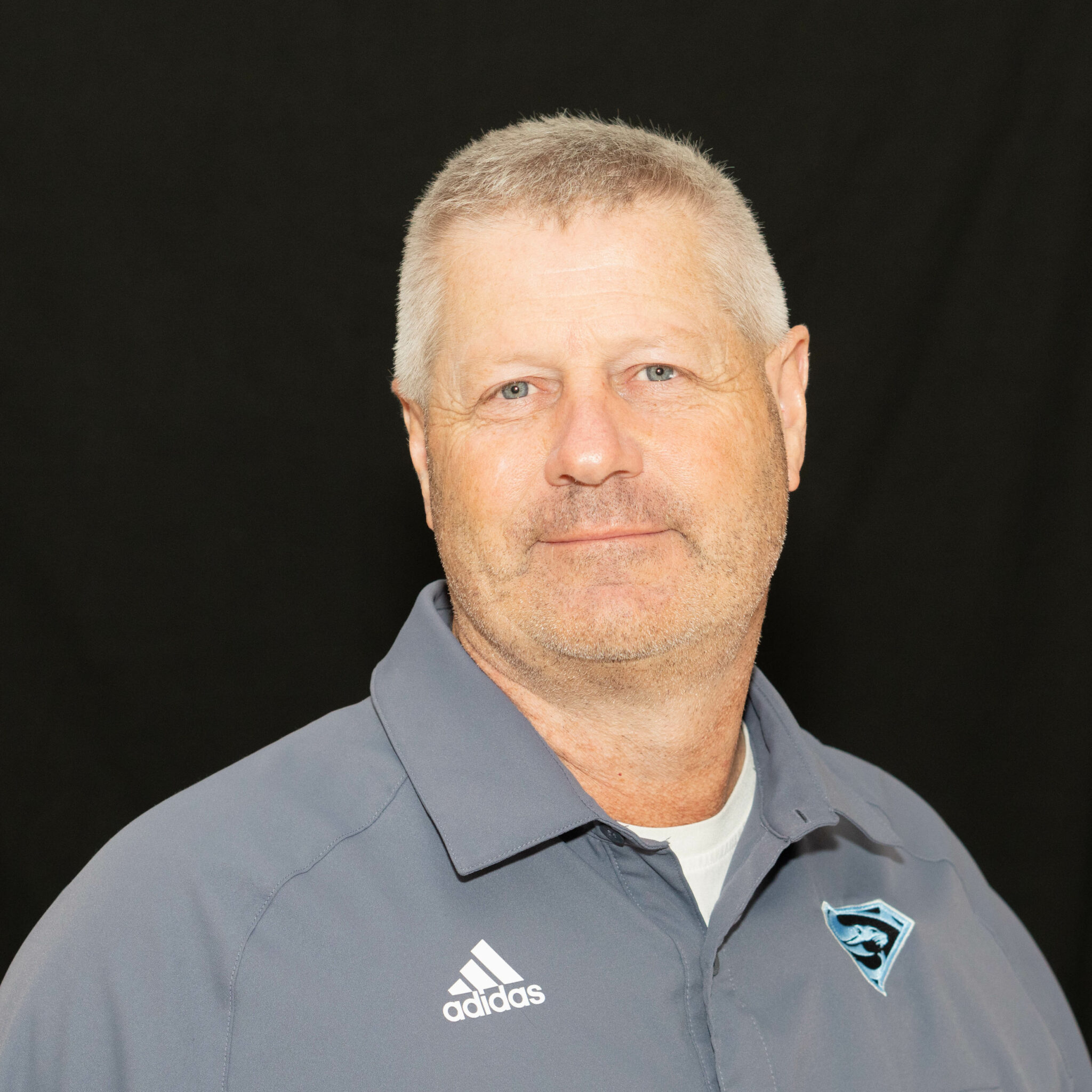 Terry Drapeau - Seguin High School