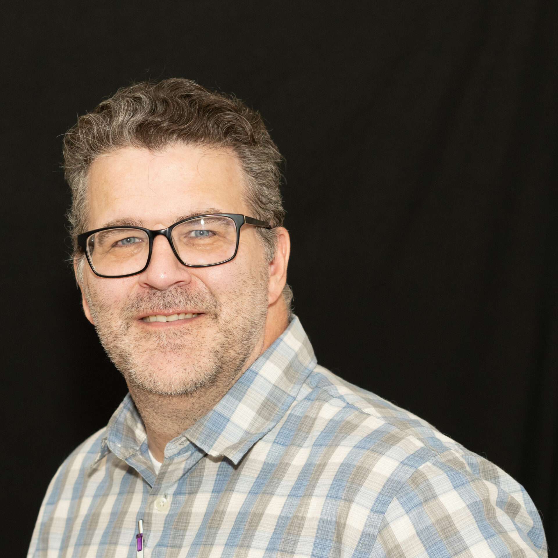 Tim Bass's Instagram, Twitter & Facebook on IDCrawl