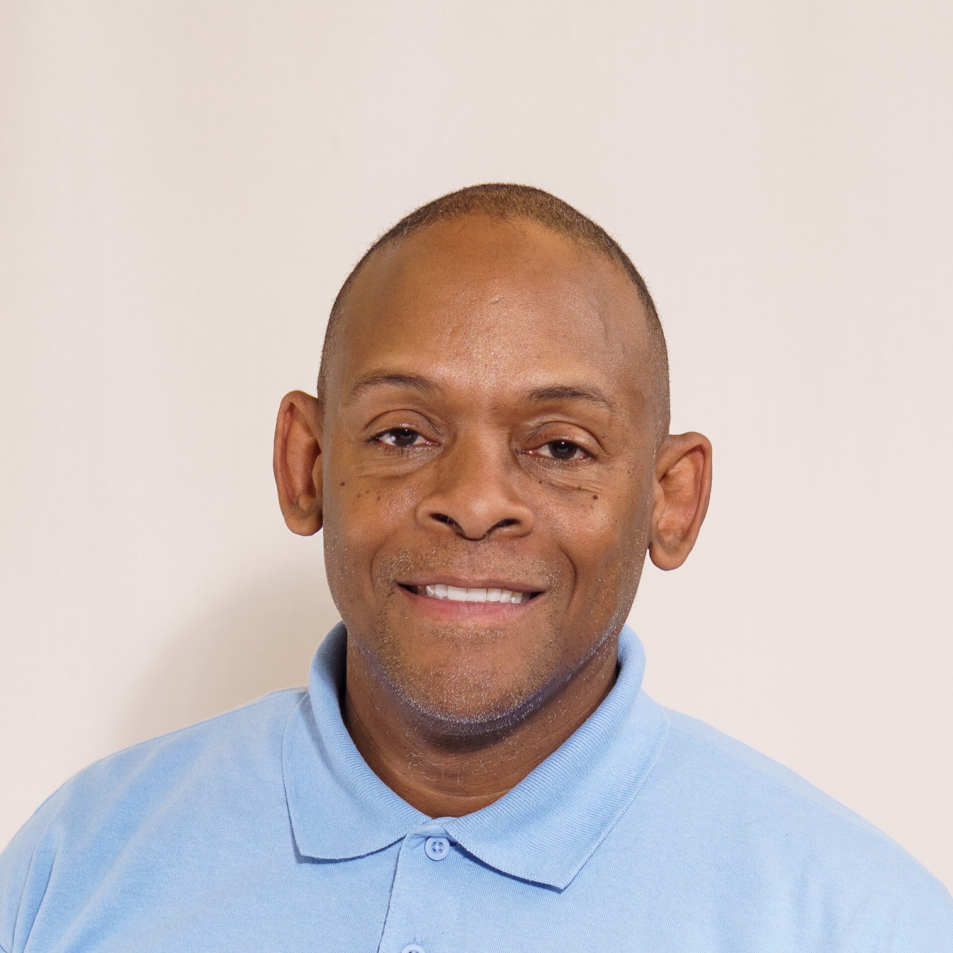 Pathways in Technology Early College High School - Seguin High School