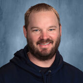 Staff Directory - Shackelford Junior High