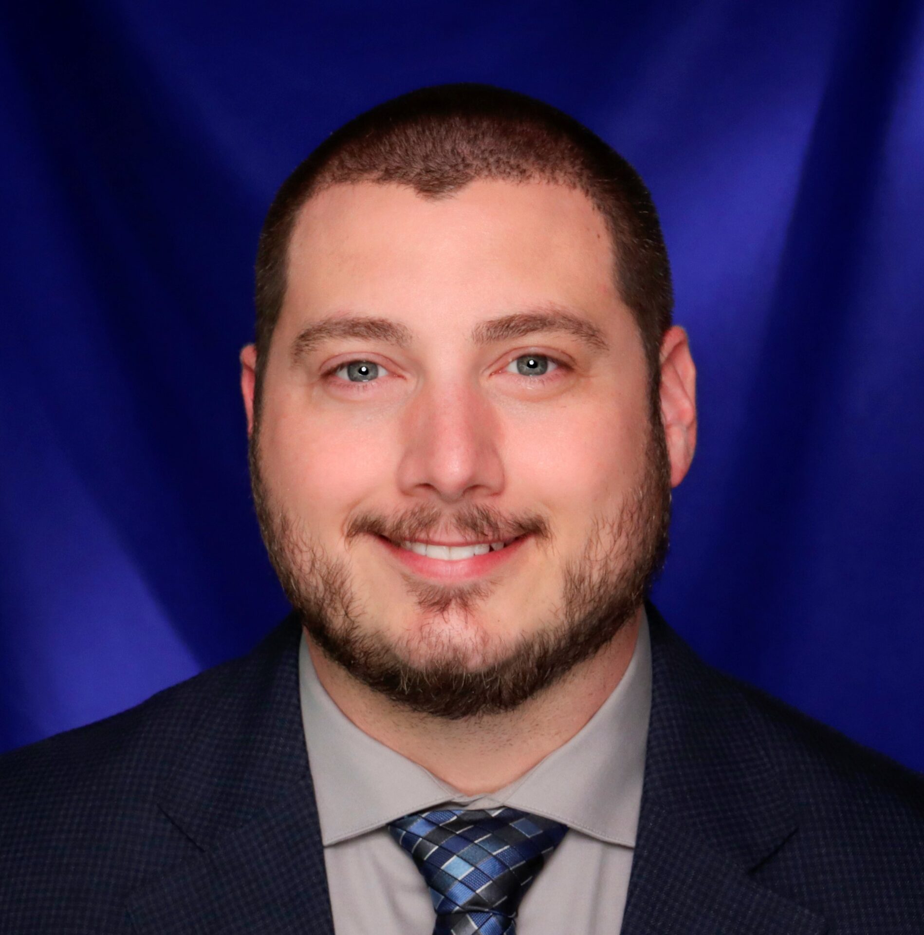 Sara Isbell's Instagram, Twitter & Facebook on IDCrawl