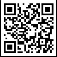 STUDENTS » Arlington ISD Stem Academy