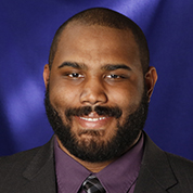 Staff Directory - Workman Junior High