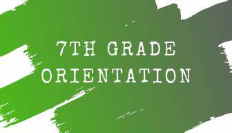 Home - Workman Junior High