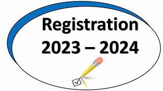 Home - Workman Junior High