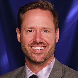 Academic Services Blog » Arlington ISD