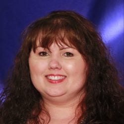 Department Staff » Arlington ISD