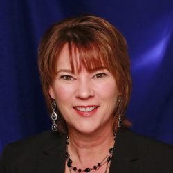 Communications & Marketing » Arlington ISD