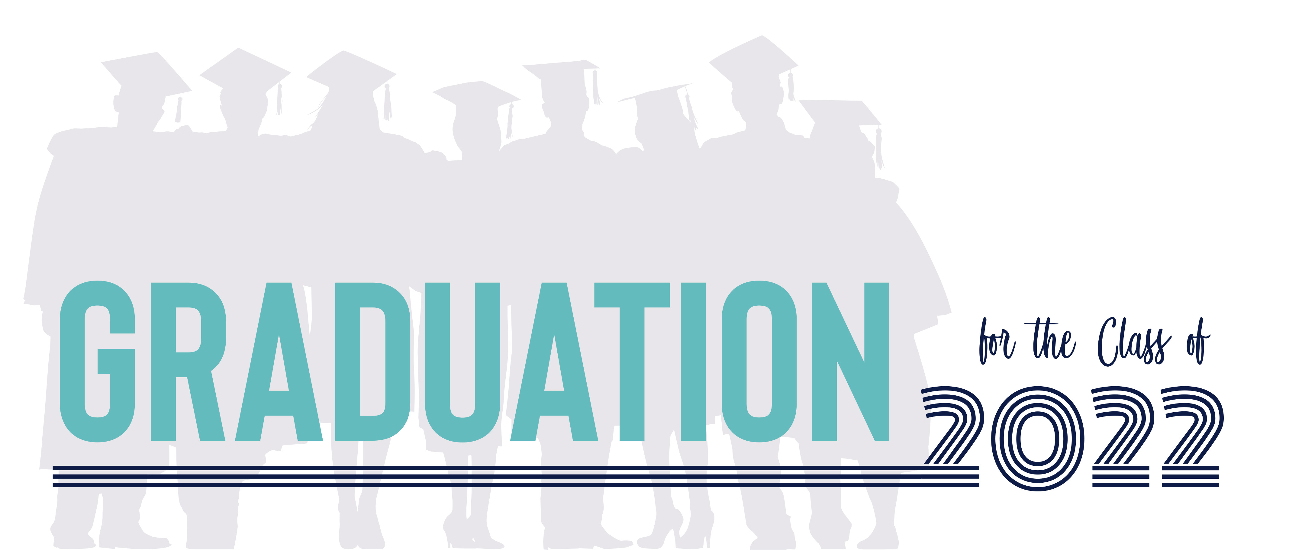 2021-2022 Graduation » Arlington ISD