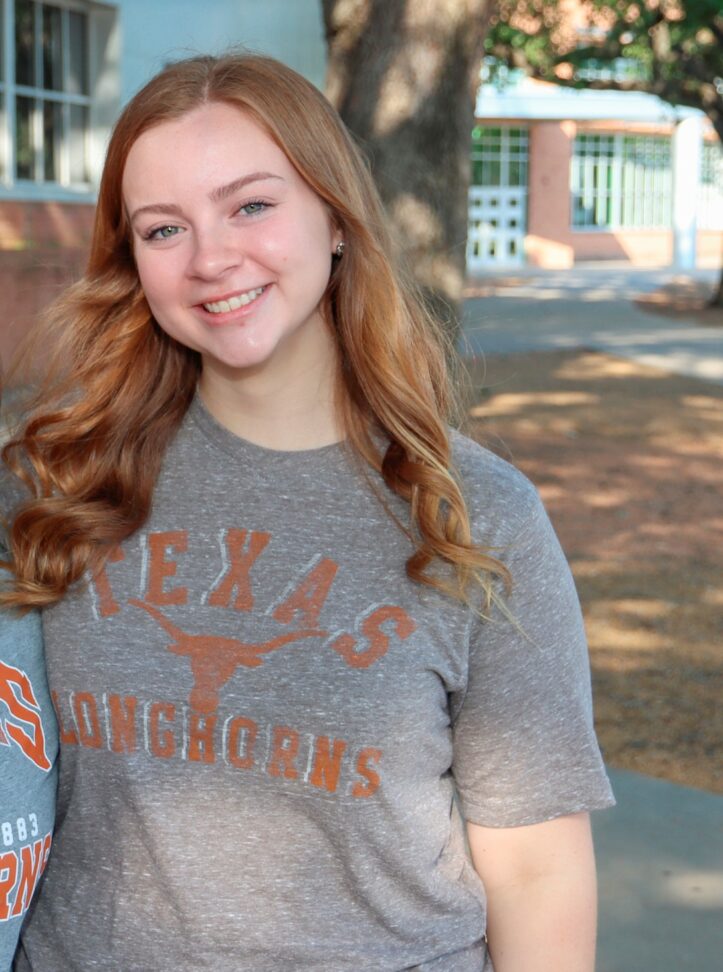 Wall of Fame Archive » Arlington ISD