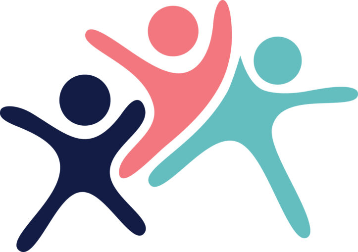 Family & Community Engagement » Arlington ISD