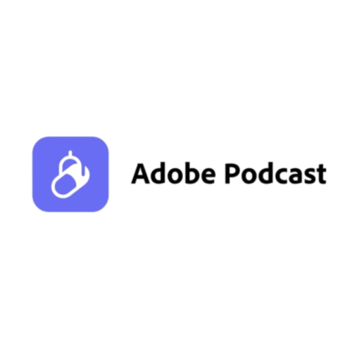 Adobe Podcast » Arlington ISD