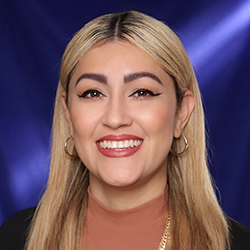 Meet the Team » Arlington ISD