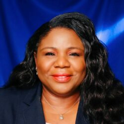 Accounts Payable » Arlington ISD