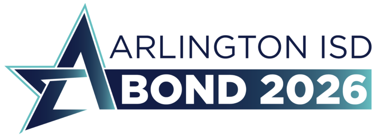 Arlington ISD Bond 2026 » Arlington ISD