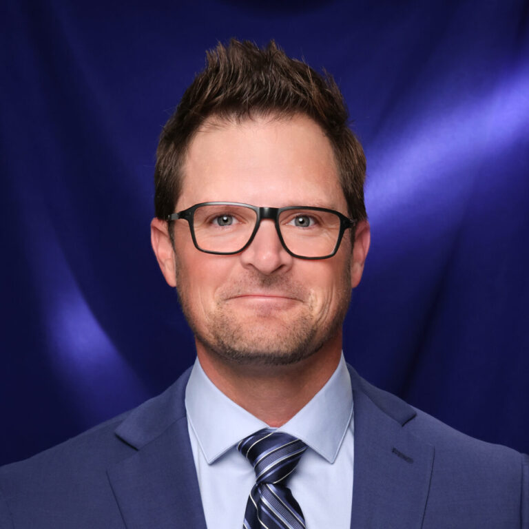 Curriculum & Instruction » Arlington ISD