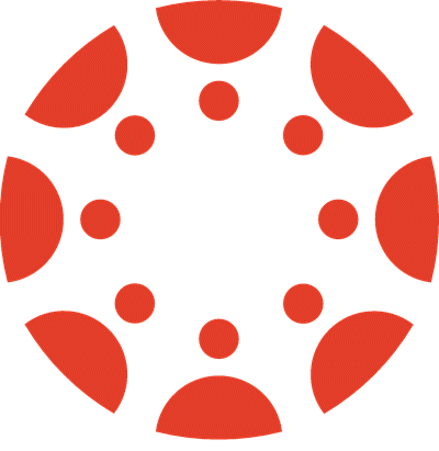 Professional Learning Catalog » Arlington ISD