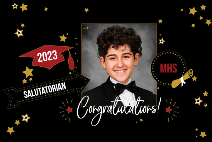 Nichols Junior High » Arlington ISD