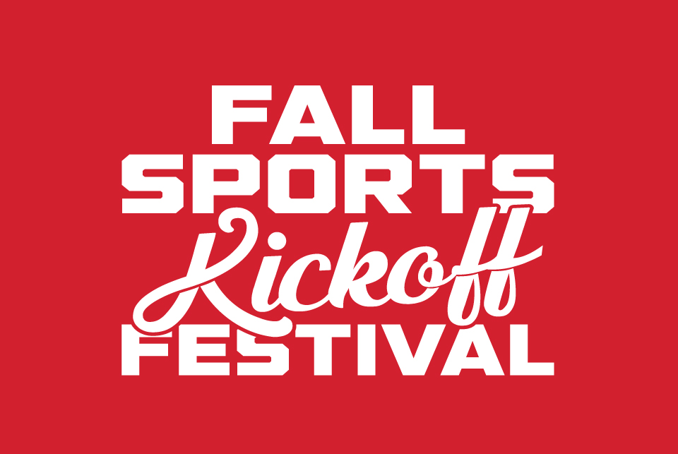 First-ever Arlington ISD Fall Sports Kickoff is July 29