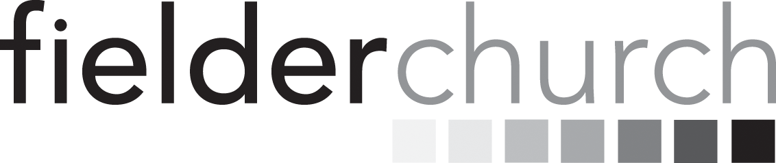 Back to School Kickoff » Arlington ISD