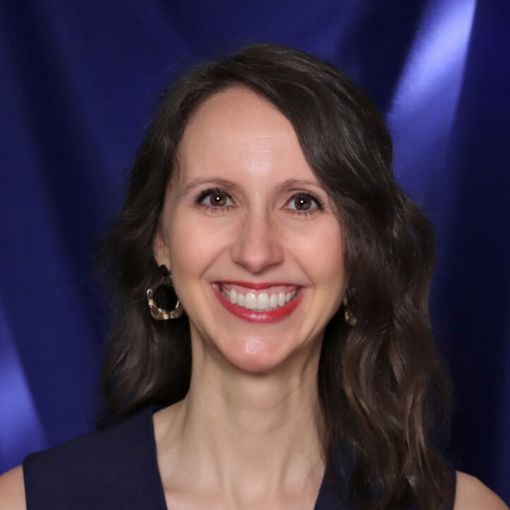 Leadership Development » Arlington ISD