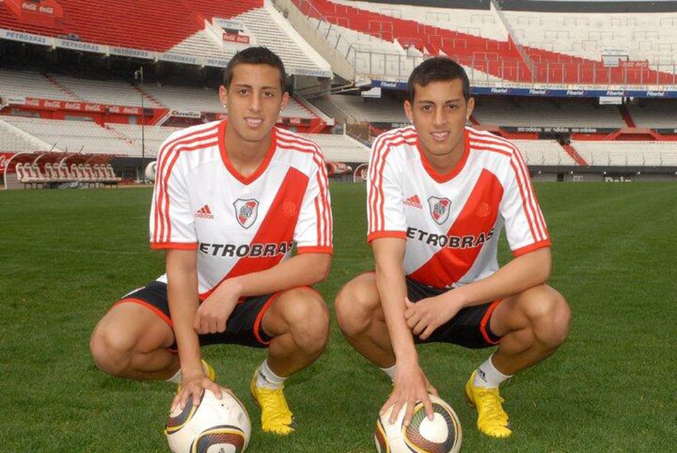 Former soccer standout represented Mexico in the World Cup