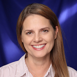 Payroll » Arlington ISD