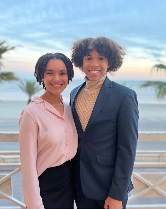 Wall of Fame Archive » Arlington ISD