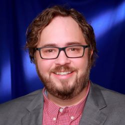 Development and Employee Relations » Arlington ISD