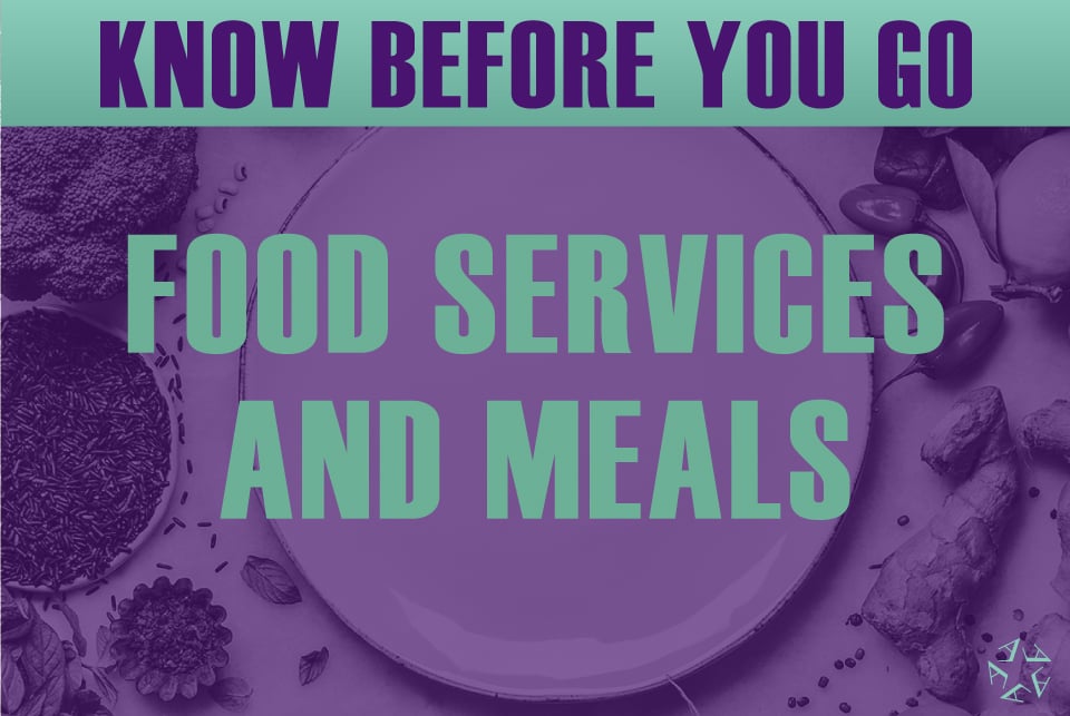 5-tips-to-know-before-you-go-food-services-edition-arlington-isd