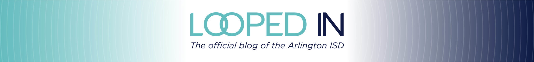 Disciplinary Alternative Education Program (DAEP) Placement » Arlington ISD