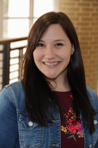 Wall of Fame Archive » Arlington ISD
