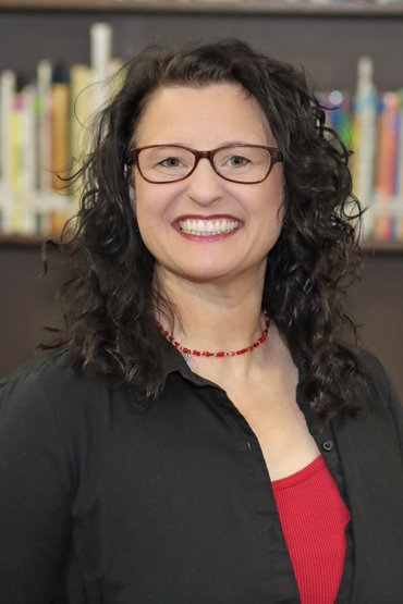 Wall of Fame Archive » Arlington ISD