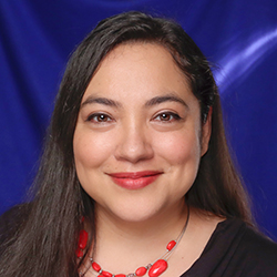 School Improvement » Arlington ISD