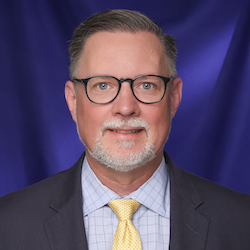 Department Staff » Arlington ISD