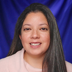 Recruitment and Substitute Services » Arlington ISD