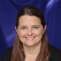 Career and Technical Education » Arlington ISD