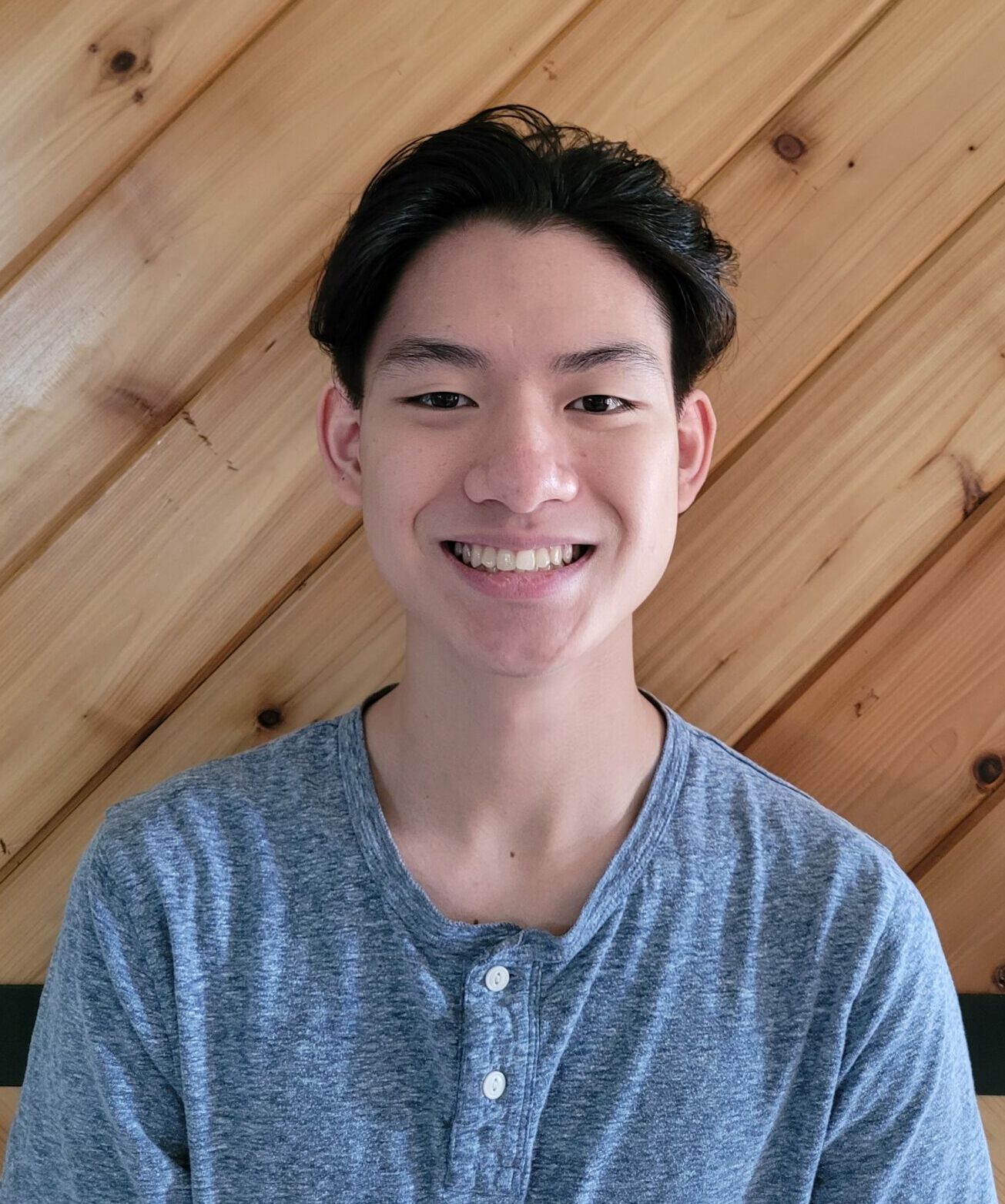 Wall of Fame Archive » Arlington ISD