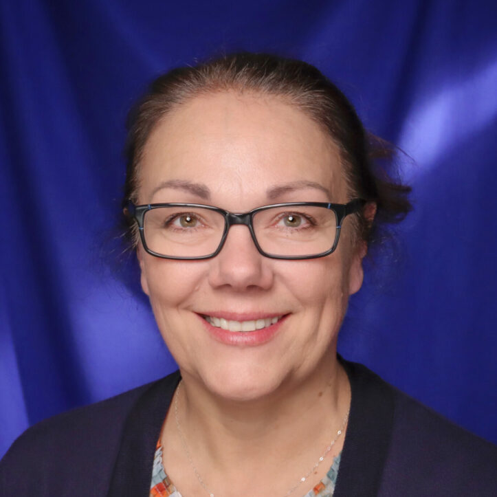 Payroll » Arlington ISD