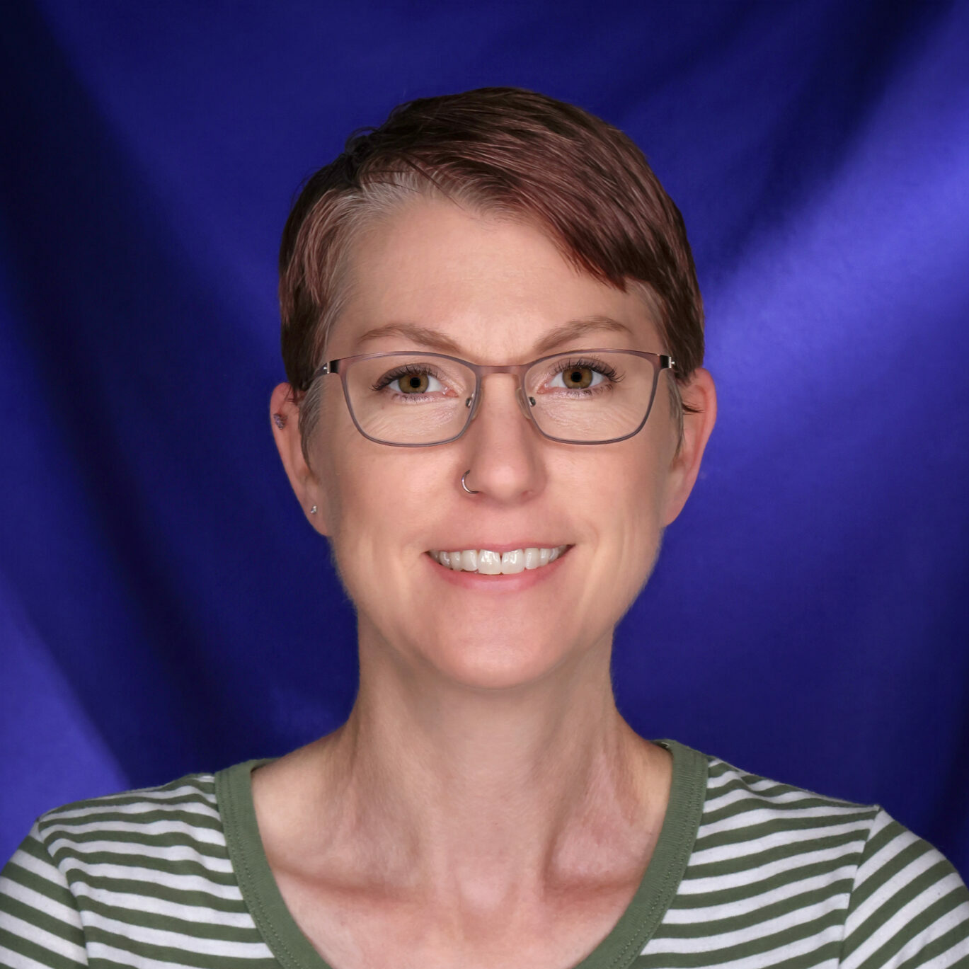 Department Staff » Arlington ISD