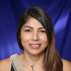 About Us » Arlington ISD