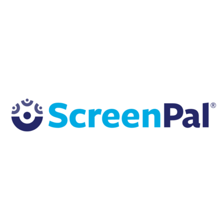 ScreenPal » Arlington ISD
