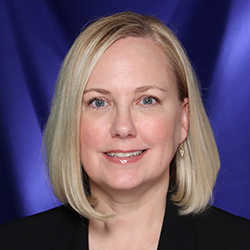 World Languages » Arlington ISD