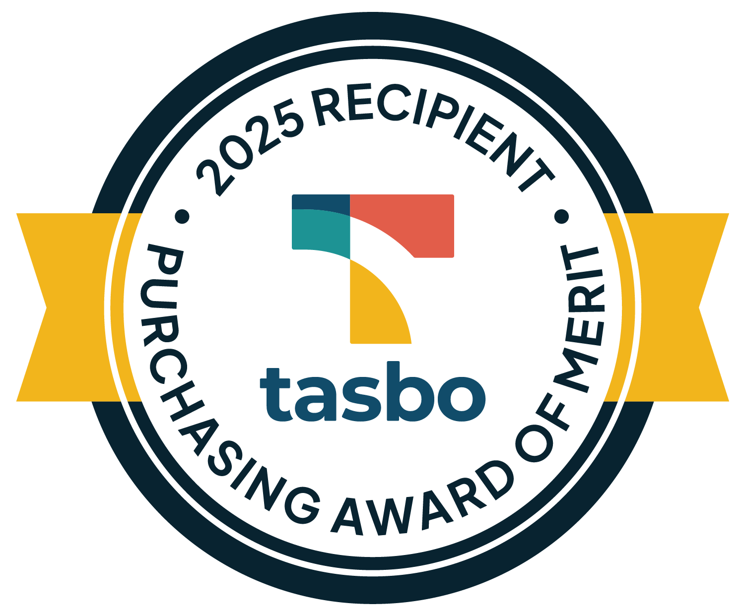 Purchasing » Arlington ISD