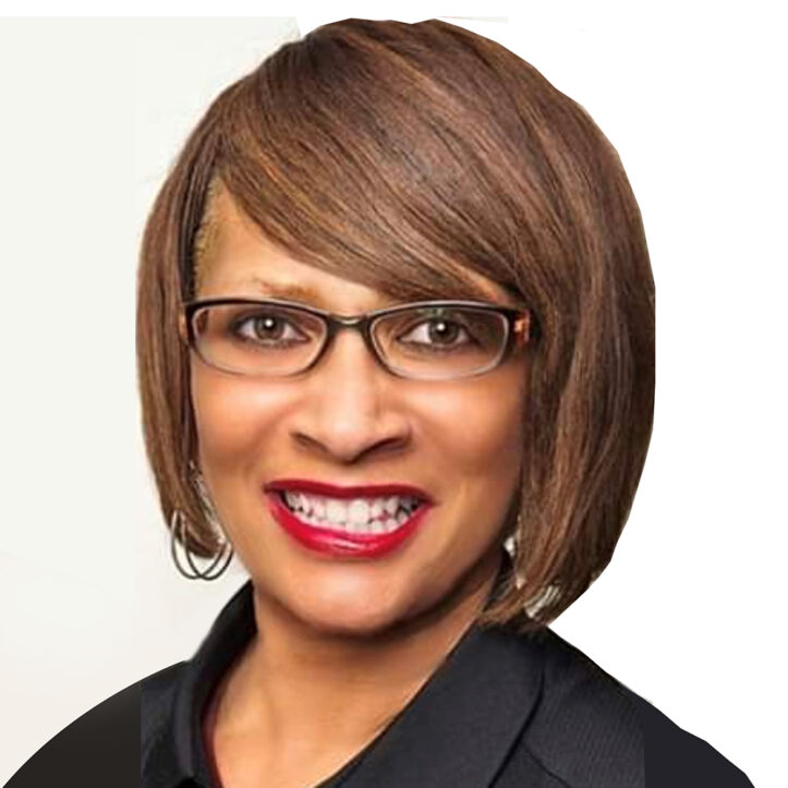 Student Outreach Services » Arlington ISD